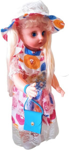 SUS Kareena Doll - Kareena Doll . Buy Doll toys in India. shop for SUS ...