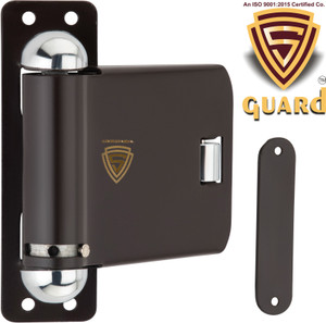 S-Guard Surface Mounted Door Closer Price in India - Buy S-Guard ...