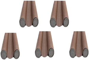 Tims Retail door stopper 495 Floor Mounted Door Stopper Price in India ...