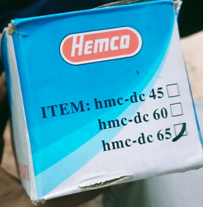 Hemco Floor Mounted Door Closer Price in India - Buy Hemco Floor ...