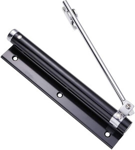 Craftsman Frame Concealed Door Closer Price in India - Buy Craftsman ...