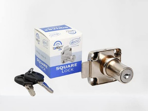 EBCO Stainless Steel Matte Smart Lock Price in India - Buy EBCO ...