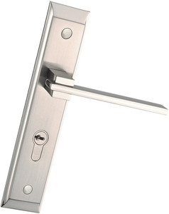 Bonus Brass Glossy Handlesets Price in India - Buy Bonus Brass Glossy ...