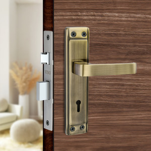 VINO Iron Glossy Handlesets Price in India - Buy VINO Iron Glossy ...