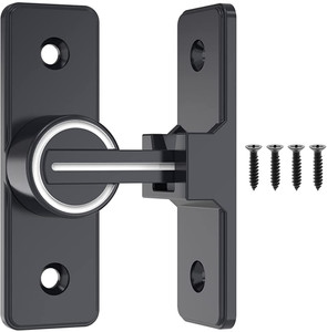 HASTHIP Night Light Mode Smart Door Lock Price in India - Buy HASTHIP ...