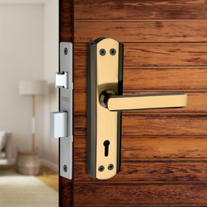 VINO Iron Glossy Handlesets Price in India - Buy VINO Iron Glossy ...