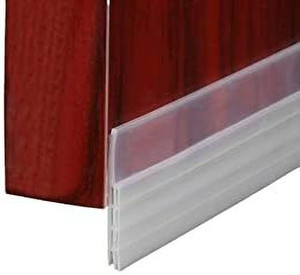 SEALPLUSCOM Door sealing strip for home,Cockroach Insect stopper ...