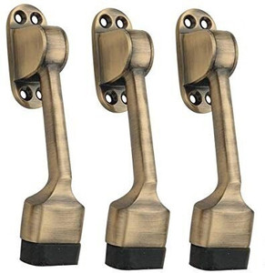 Craftsman BULLET.ANT.3PC BULLET.ANT.3PC Door Mounted Door Stopper Price ...