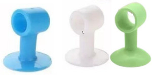 SANNO WORLD DOORSTP_SANWORLD_NNN03 Door Mounted Door Stopper Price in ...