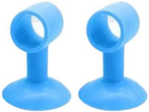 Dinostrit DS_Door Stopper_05 Wall Mounted Door Stopper Price in India ...