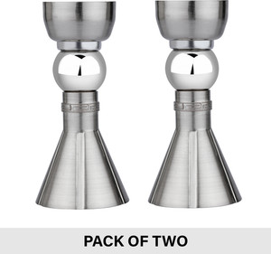 LAPO Magnet door Stopper Stainless Steel Soft-Catch/ Door Magnets to ...