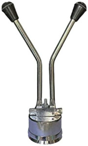 B K Jagan and Co Washing Machine Drum Paddle Lifter Price in India ...