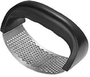 CIMORA manual flour shifter Collapsible Strainer (Steel Pack of 1 ...