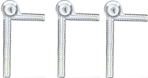 Book birds Mini Drafter Scale only for Engineering Drawing Drafting Kit ...