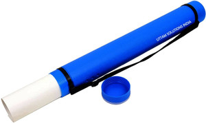 Uttam DRAWING SHEET HOLDER FOR ENGINEERING, STUDENT, ARTIST, ARCHITECT ...