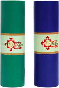 vastu vardan Vinyl Tape For Vastu Correction / Toilet Remedy ( Color ...