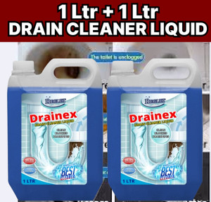 REGLET EASY-FORMULA USES FAST CLEANING AND REMOVES ALL THE DIRT Liquid ...