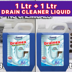 REGLET REMOVES ALL THE DIRT - EASY FORMULA USES FAST CLEANING. Liquid ...