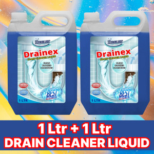 REGLET ALL PROBLAM ONE SOLIUTION|DRAIN CLEANER DRAINPIPES 99.9 KILL ...