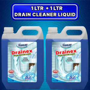 REGLET EASY FORMULA USES FAST CLEANING AND REMOVES ALL DIRT Liquid ...