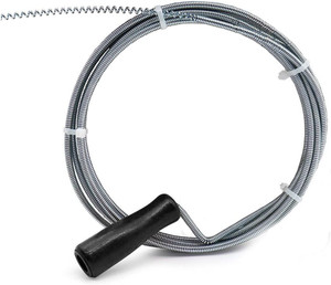 B K Jagan and Co Wire Spring Drainage Block Remover Machine Multi ...