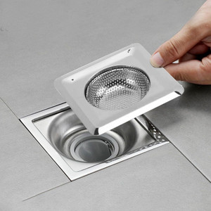 COLLAPSIBLE Kitchen Sink, Bathroom Sink, Floor, Bathtub, Basin ...
