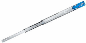 hettich Side Mount Full Extension Drawer Slide Price in India - Buy ...