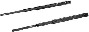 FGV by Hindware Side Mount Full Extension Drawer Slide Price in India ...