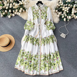 baba fashion Women A-line Grey Above Knee/Mid Thigh Length Dress - Buy ...