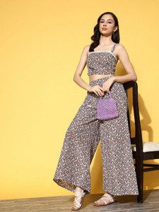 Moda Rapido Women T Shirt White, Black, Brown Above Knee/Mid Thigh ...