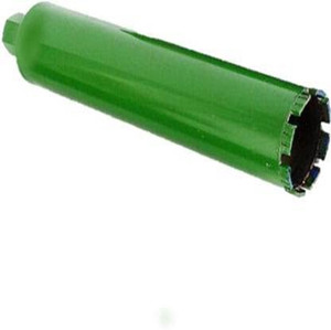 Dong Cheng Professional Bit 4 inch Core Pipe for Core Cutter Machine to ...