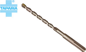 TAPARIA "ORG HDF6110 6mm" Price in India - Buy TAPARIA "ORG HDF6110 6mm ...