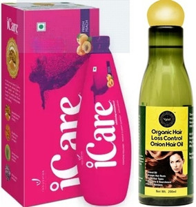 INDUSVIVA Vgial Coffee 1000g Coffee Paste Price in India - Buy ...