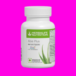 Herbalife Nutrition CELL ACTIVATOR HERBAL NATURAL TABLET 60 UNIT Price ...
