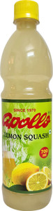 Apollo Lemon Squash Price in India - Buy Apollo Lemon Squash online at ...