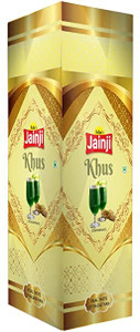 jainji KHAS KHAS SHARBAT/SHERBET/SYRUP Instant Ready Drink Price in ...