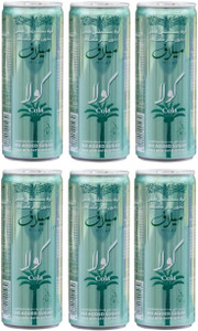 milaf Cola with Dates Extract | Carbonated Beverage | Price in India ...