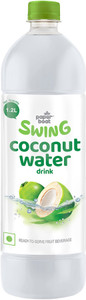 Paper boat Swing Coconut Water Price in India - Buy Paper boat Swing ...