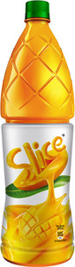 Slice Mango Drink Price in India - Buy Slice Mango Drink online at ...