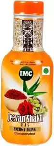 IMC JEEVAN SHAKTI RAS Price in India - Buy IMC JEEVAN SHAKTI RAS online ...