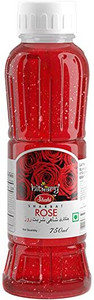 Hitkari SHAHI SHARBAT ROSE Price in India - Buy Hitkari SHAHI SHARBAT ...