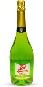del fruito Green Sparkling Drink Price in India - Buy del fruito Green ...