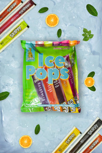 Skippi Ice Pops Bag of 36 Icepops Price in India - Buy Skippi Ice Pops ...