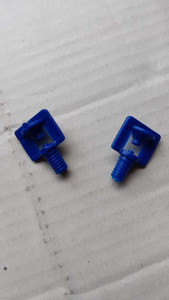 clentech vasudha 100 pic micro jet sprinkler Drip Irrigation Kit Price ...