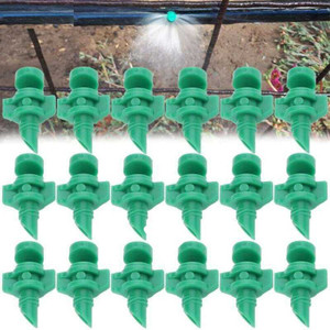 vasudha agritech 20 pic micro jet 180 degree garden spryar maid in ...