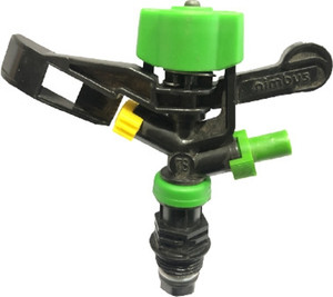 Nimbus Mini Sprinkler Drip Irrigation Kit Price in India - Buy Nimbus ...