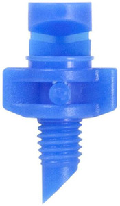 vasudha agritech 20 pic micro jet 90 degree garden spryar maid in india ...