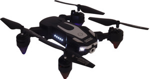 N&CM Hd Professional J2 drone dual camera dual battery Gesture Control ...