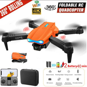 STREAM PLUS Drone Remote Control Quad copter With 2 Battery Drone Price ...
