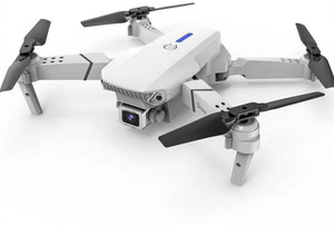 DRONE R Drone Remote Control Quad copter Drone Price in India - Buy ...